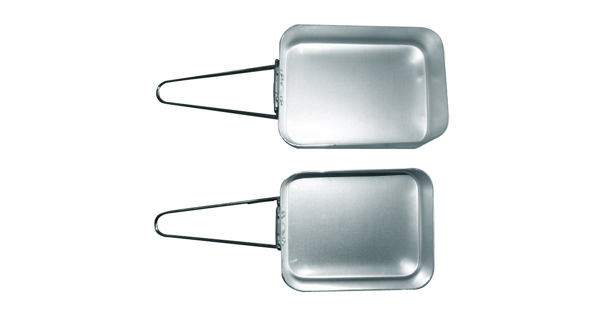 Eating/Cooking – South African Military Surplus