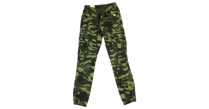 Children's Clothing – South African Military Surplus