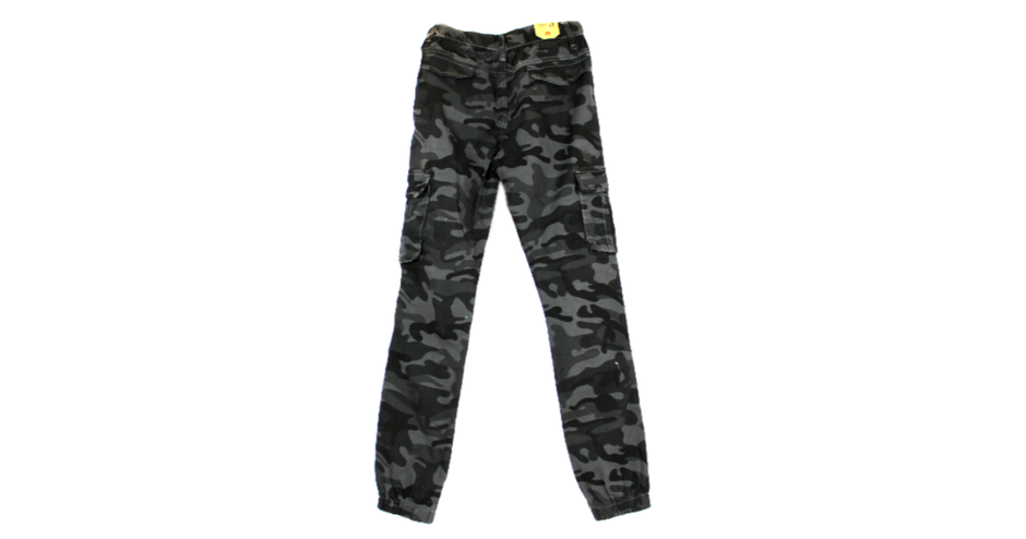 Children's Clothing – South African Military Surplus