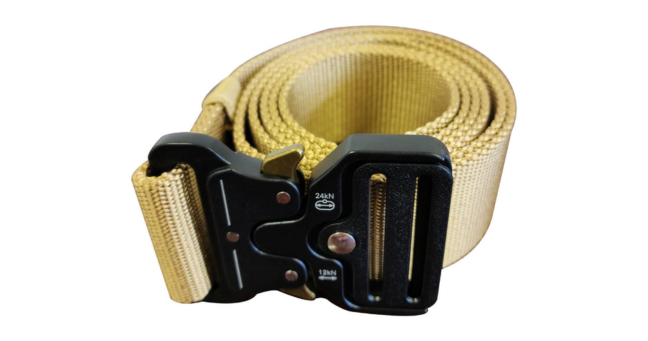 Belts – South African Military Surplus