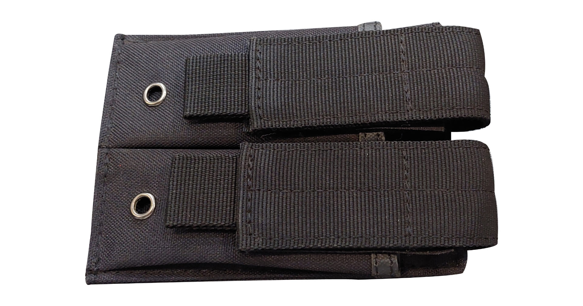 Pouches – South African Military Surplus