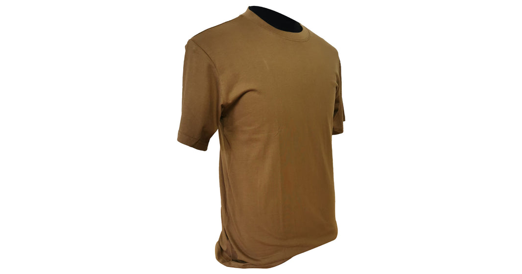 Base Layers - Tops – South African Military Surplus