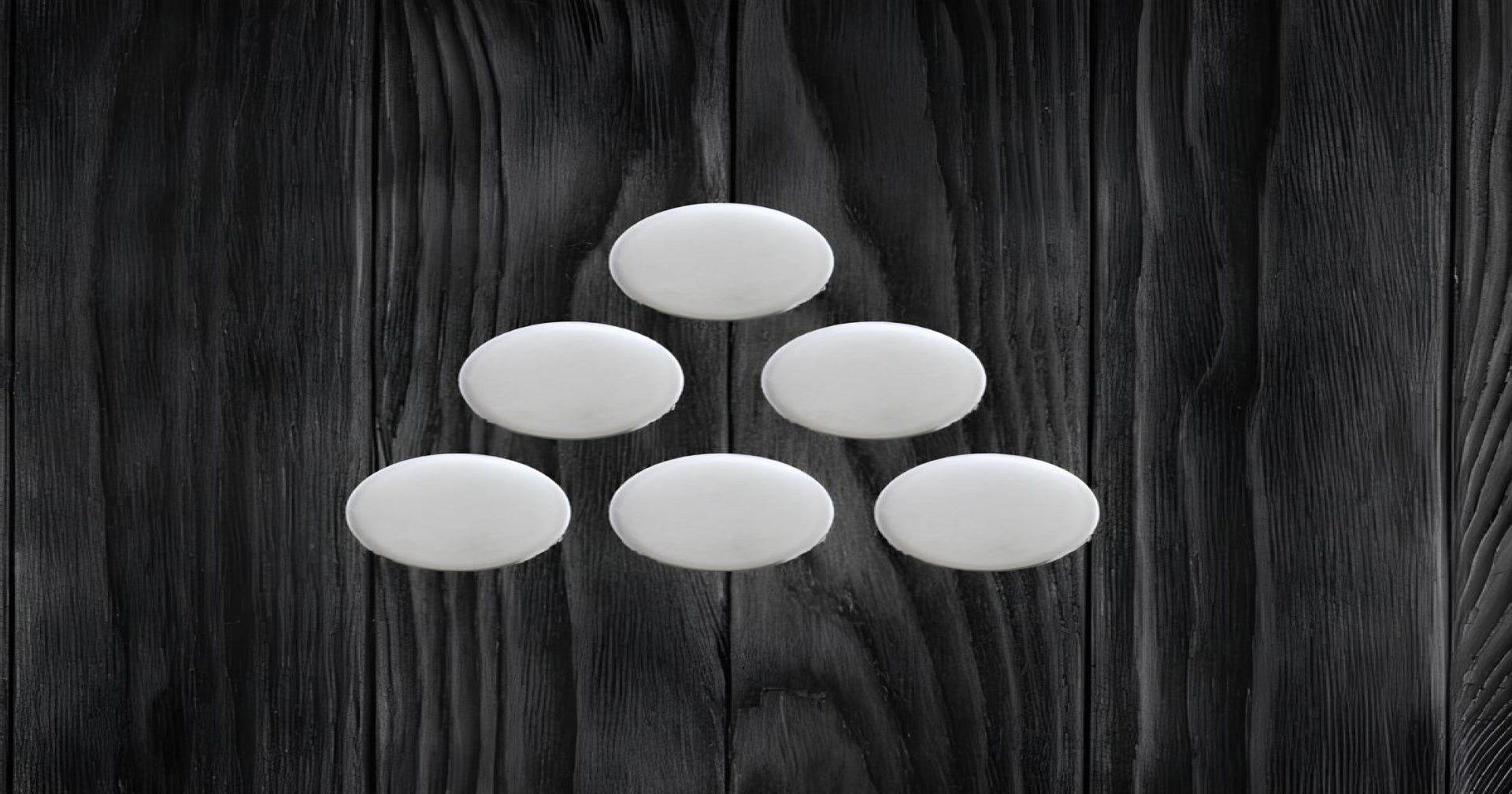 Fuel Tablets (2's) – South African Military Surplus