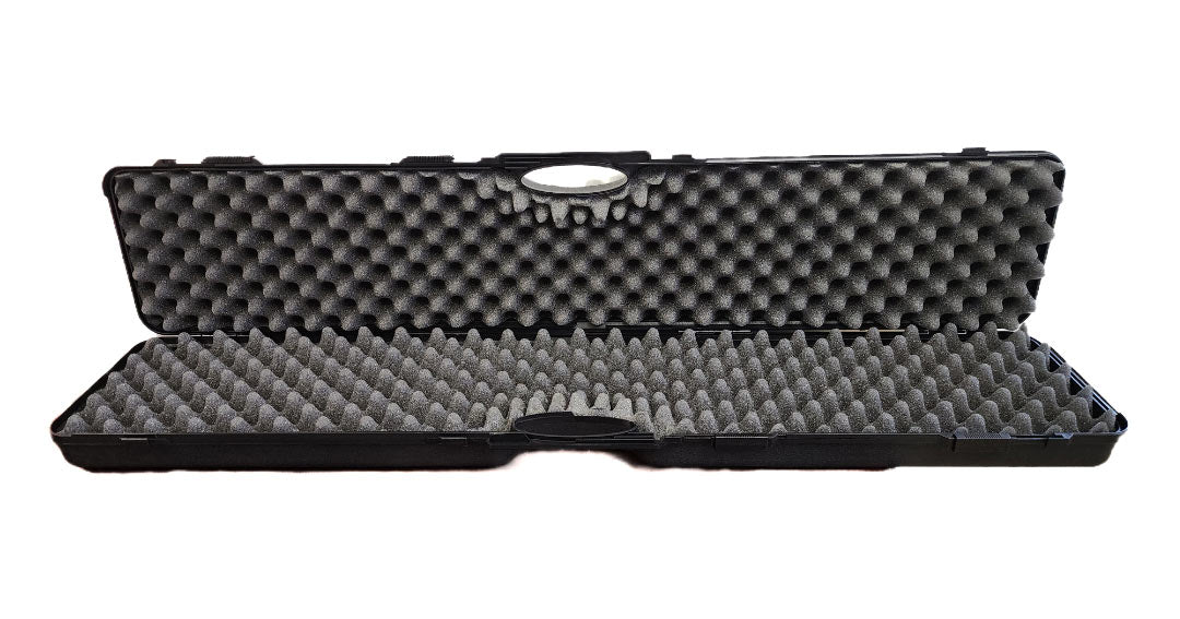 Rifle Bags – South African Military Surplus