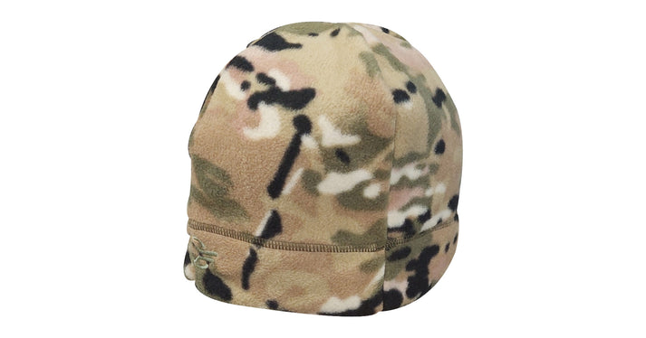Multicam Beanie – South African Military Surplus