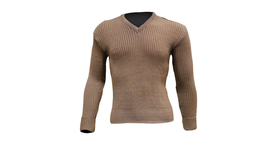 Base Layers - Tops – South African Military Surplus