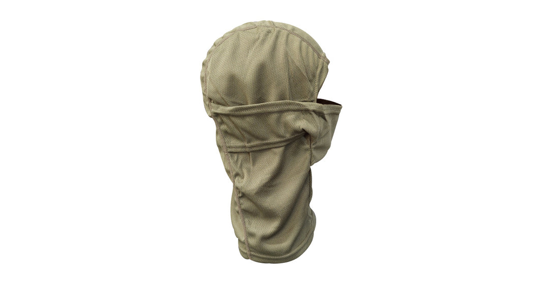 Balaclavas – South African Military Surplus