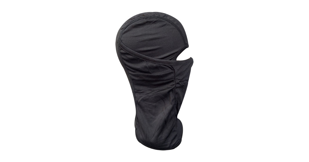 Balaclavas – South African Military Surplus