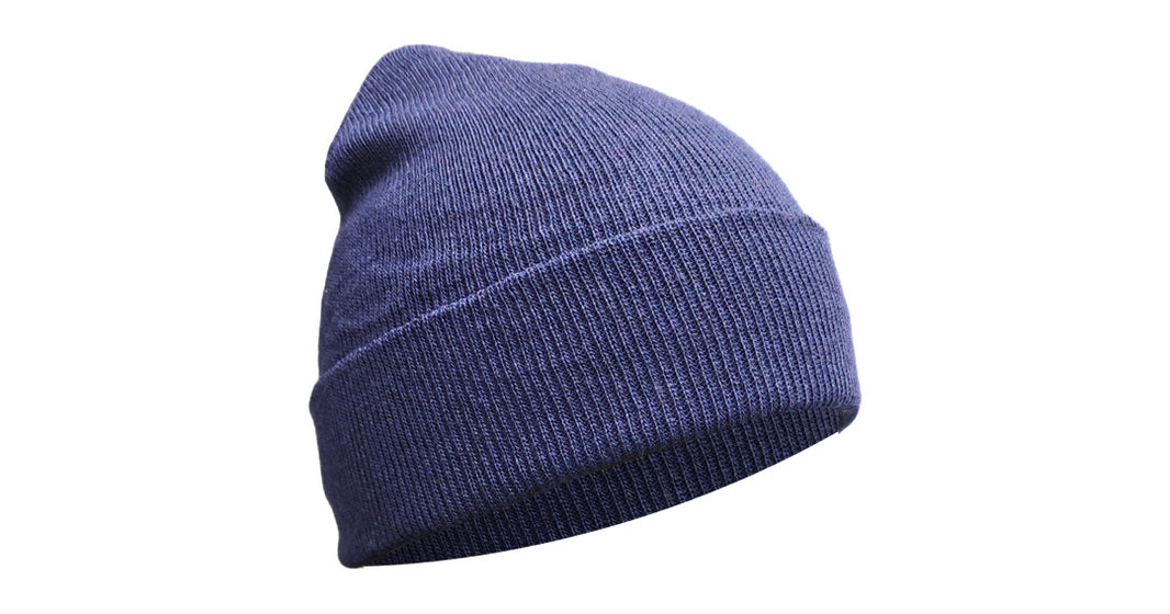 Beanies – South African Military Surplus