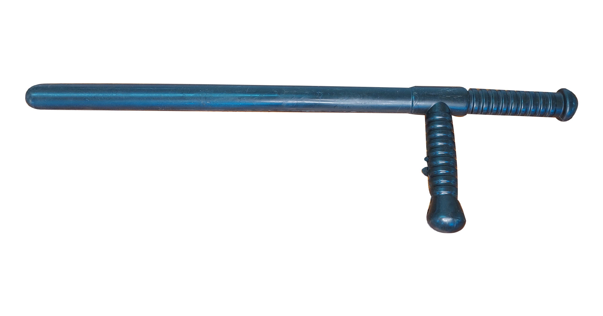 Plastic Tonfa – South African Military Surplus