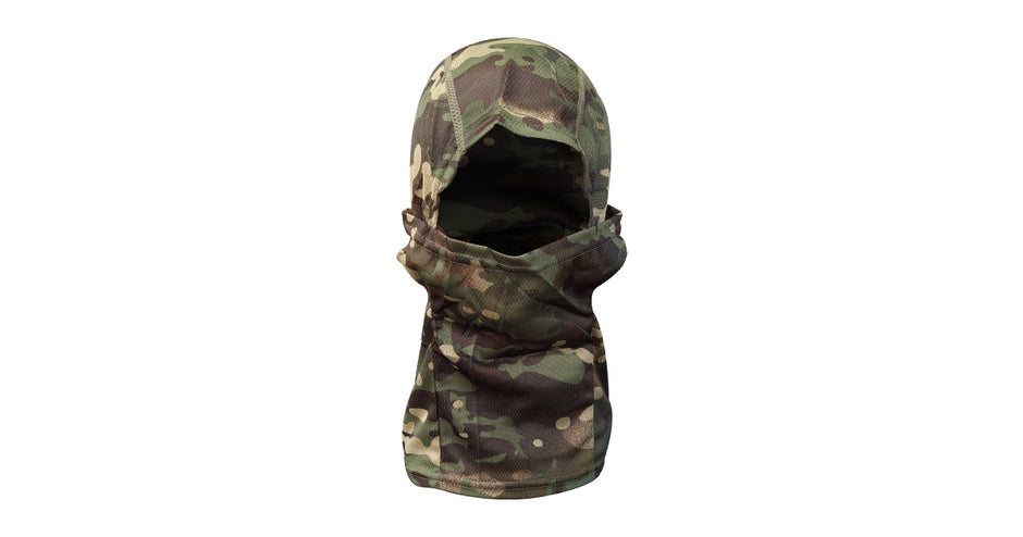 Balaclavas – South African Military Surplus