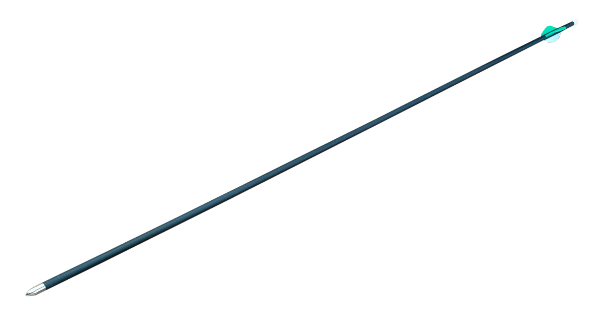 Bows & Arrows – South African Military Surplus