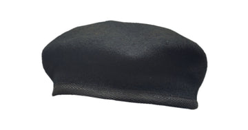 Caps & Berets – South African Military Surplus