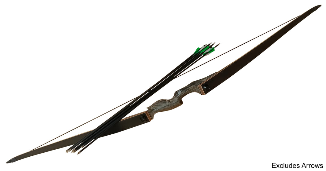 Bows & Arrows – South African Military Surplus