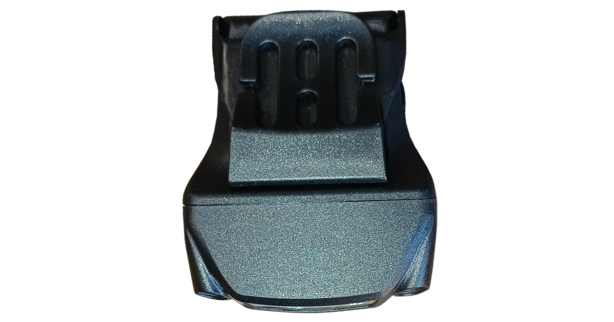 Cap Clip Light – South African Military Surplus