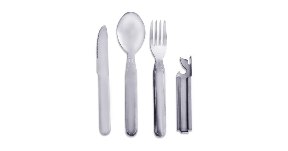 Braai, Cookware & Utensils – South African Military Surplus