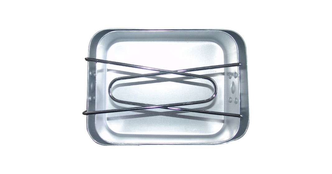 Braai, Cookware & Utensils – South African Military Surplus