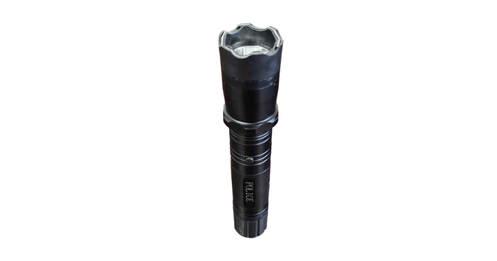 Tazers – South African Military Surplus