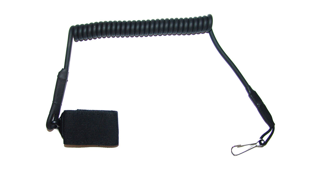 Lanyards – South African Military Surplus
