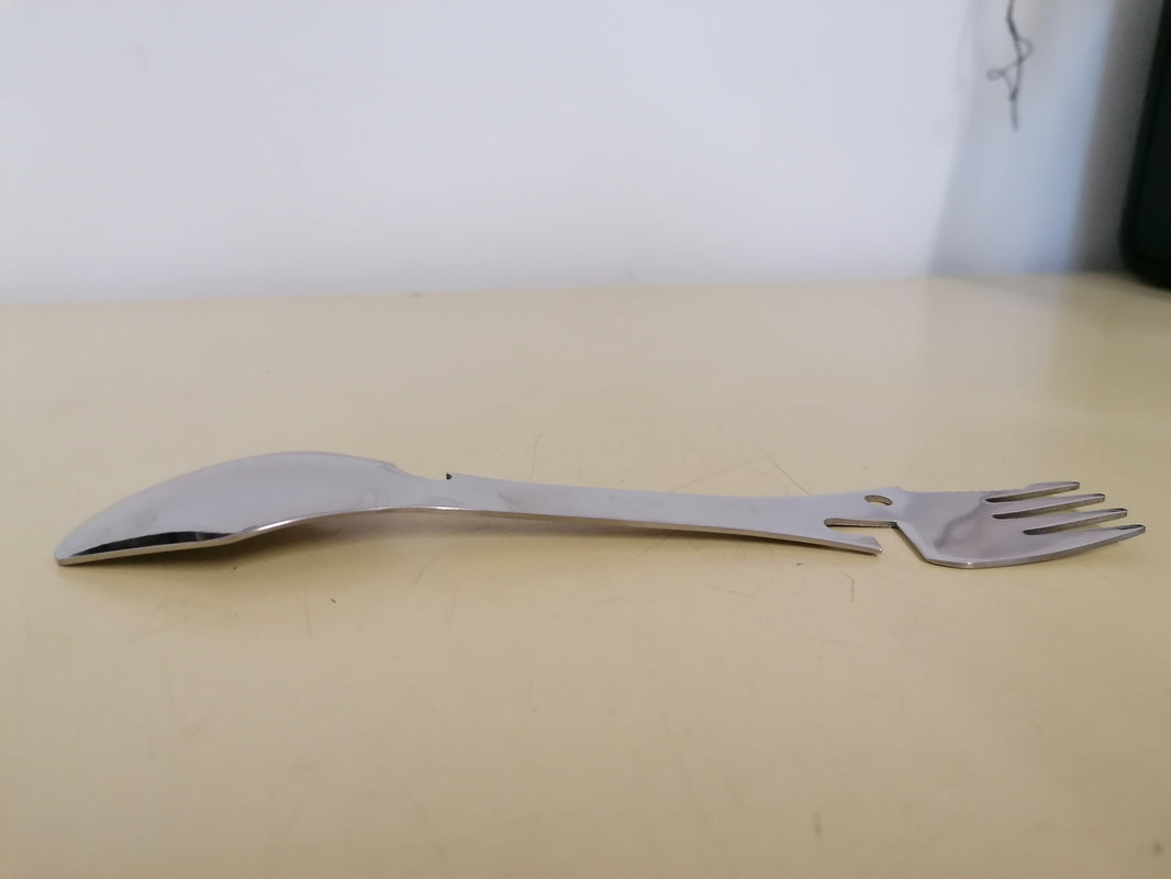 Braai, Cookware & Utensils – South African Military Surplus