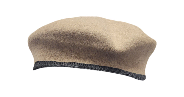 Caps & Berets – South African Military Surplus