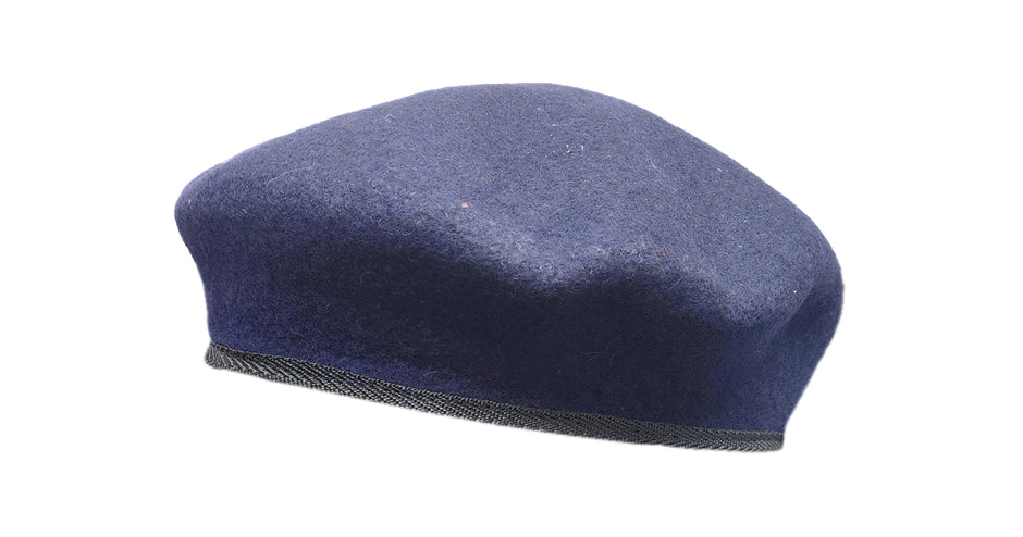 Caps & Berets – South African Military Surplus