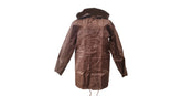 Nutria Jackets & Rainwear – South African Military Surplus