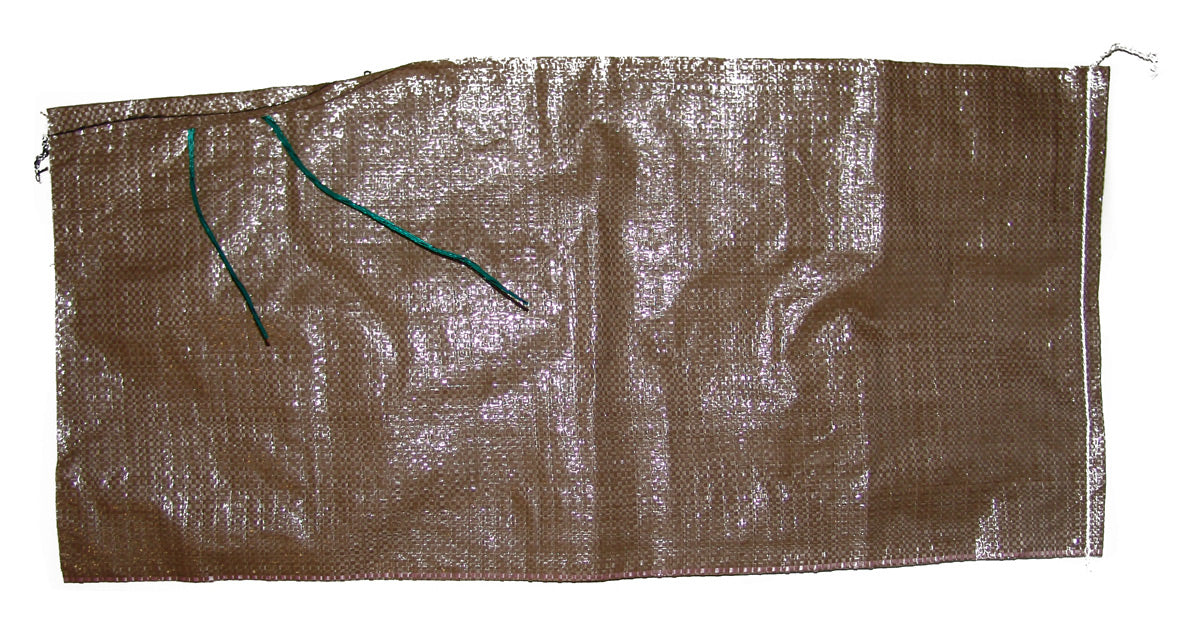 Sand Bag – South African Military Surplus