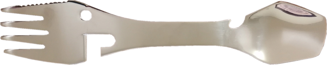 Braai, Cookware & Utensils – South African Military Surplus