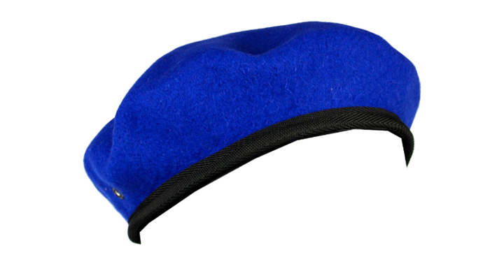 Caps & Berets – South African Military Surplus